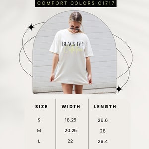 Positive Message on Back Shirt Inspirational Quotes Tshirt Words on ...