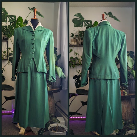 victory suit - Gem