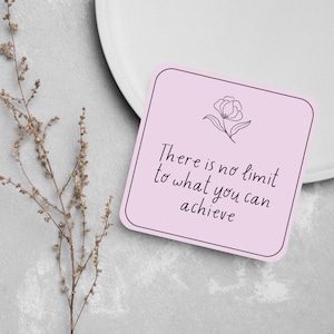 Gratitude Cards for Work, Encouragement Cards for Employees, Coworkers ...