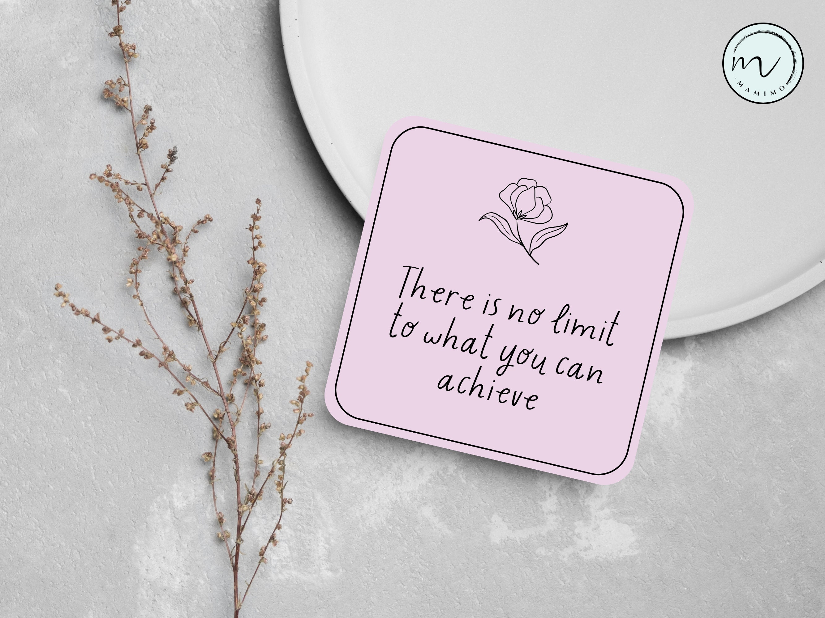 Gratitude Cards for Work, Encouragement Cards for Employees, Coworkers ...