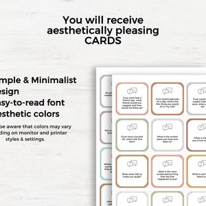 Conversation Starters for Work, Icebreaker Games, Conversation Starters ...