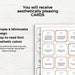 Conversation Starters for Work, Icebreaker Games, Conversation Starters ...