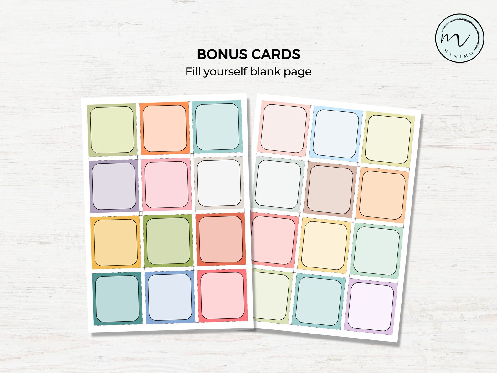Therapy Question Cards for Teens, Conversation Cards, Counseling Flash ...