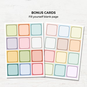 Therapy Question Cards for Teens, Conversation Cards, Counseling Flash ...