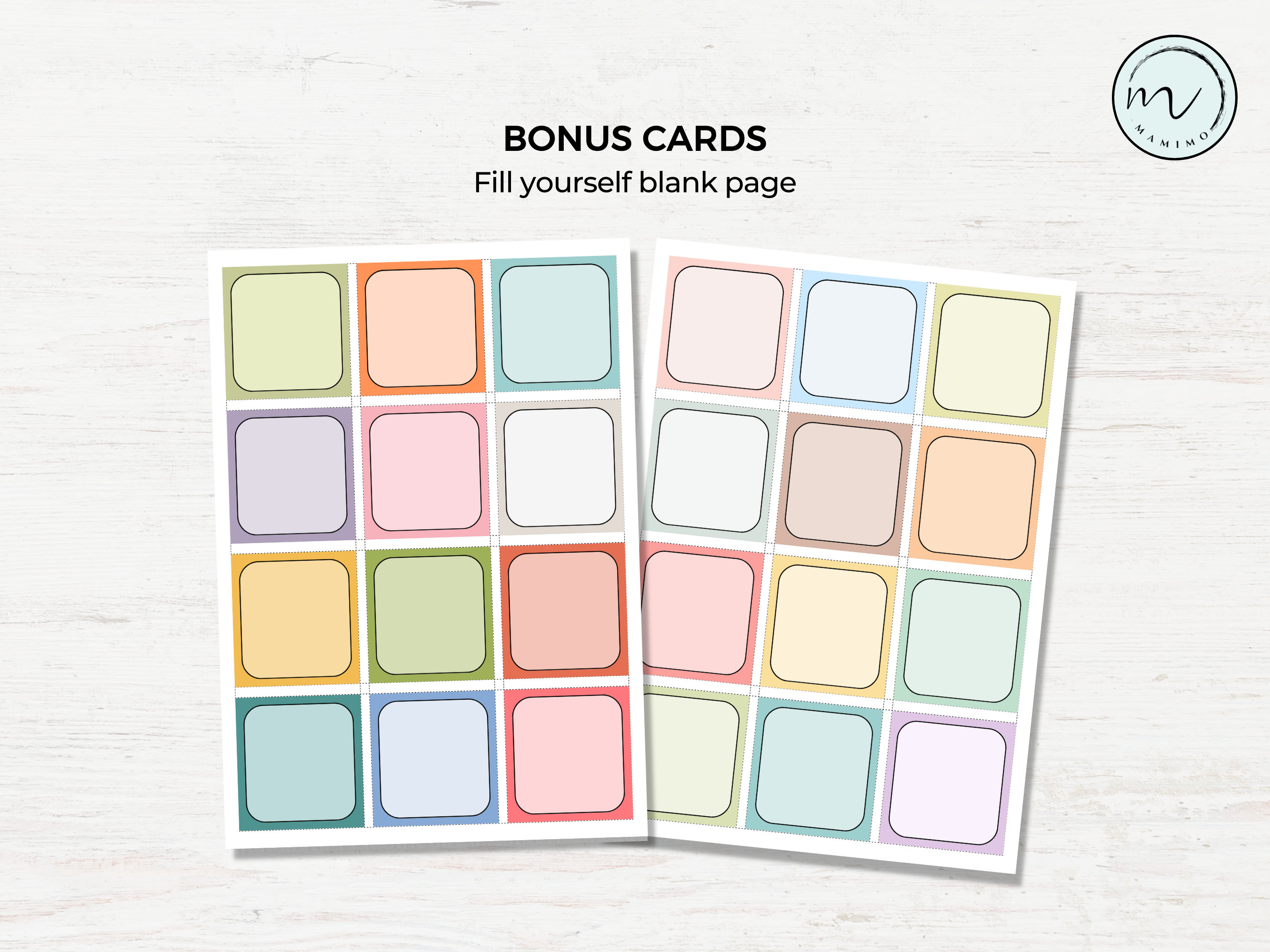 Therapy Question Cards for Teens, Conversation Cards, Counseling Flash ...