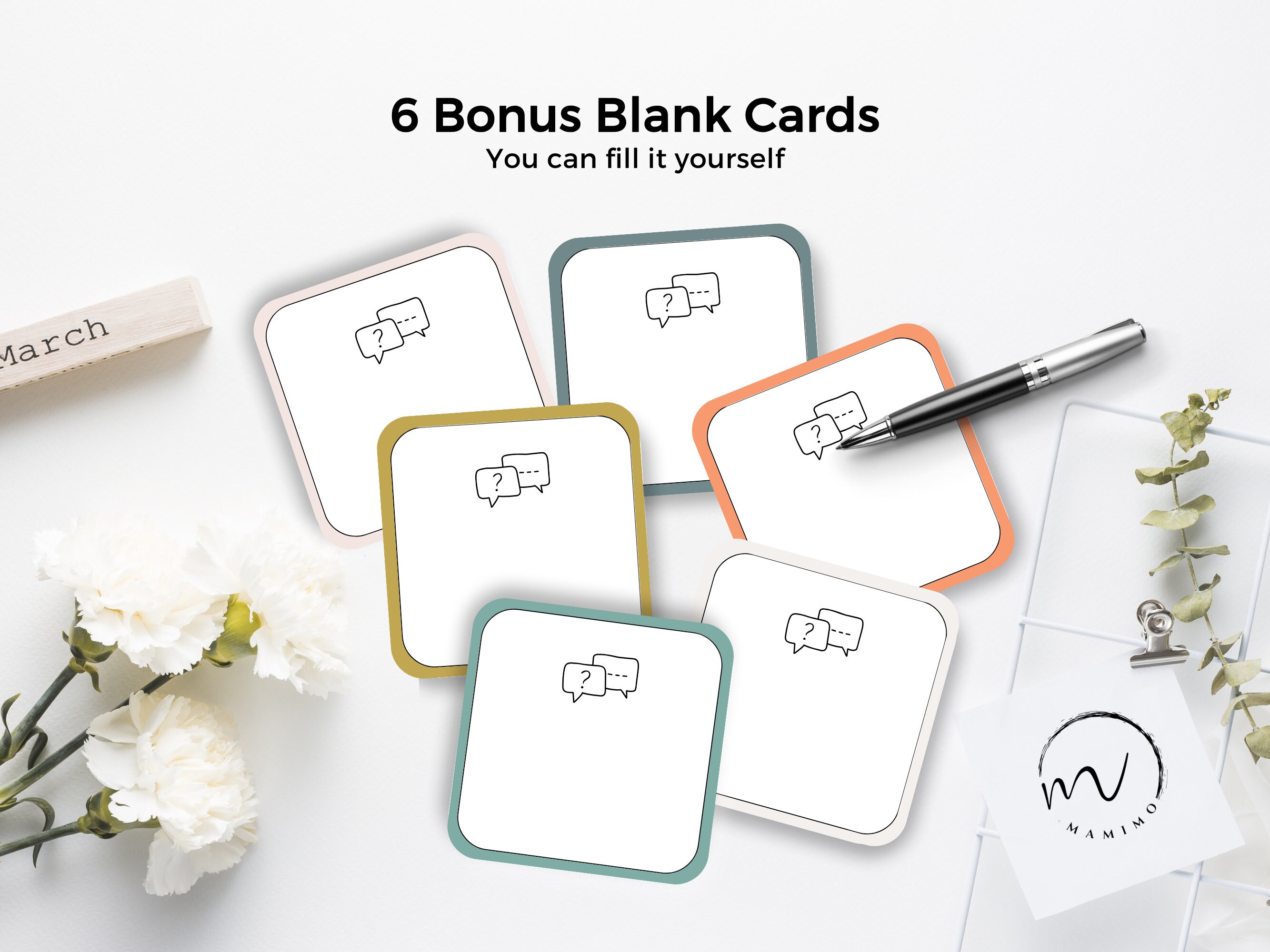 Conversation Starters for Work, Icebreaker Games, Conversation Starters ...