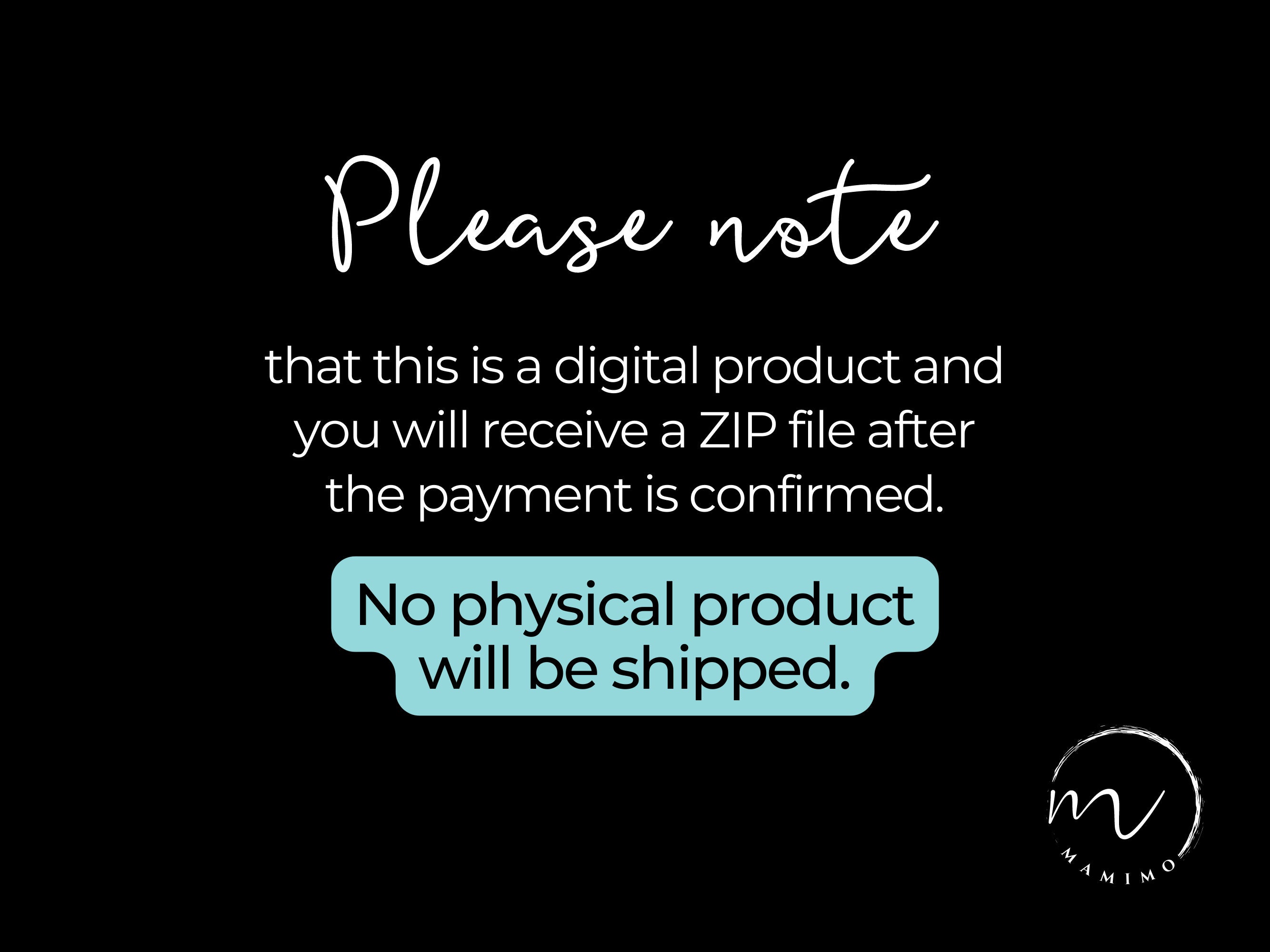 52 DBT Flash Cards, Dialectical Behavior Therapy Coping Skills Cards ...