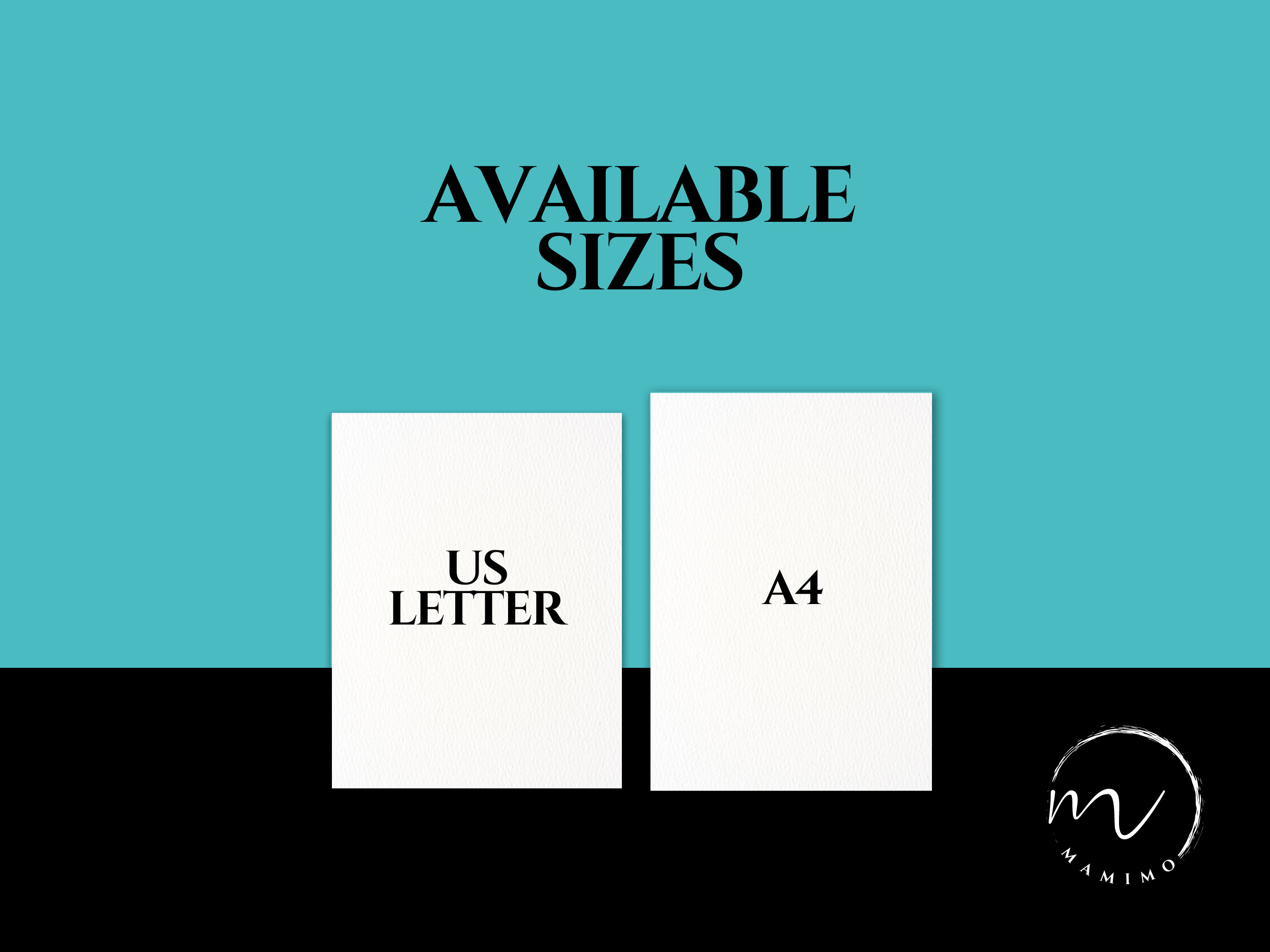 Therapy Question Cards for Teens, Conversation Cards, Counseling Flash ...