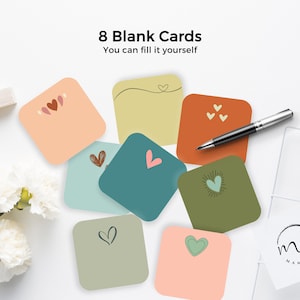 Couple Question Cards, Conversation Starters Cards, Date Night Cards ...