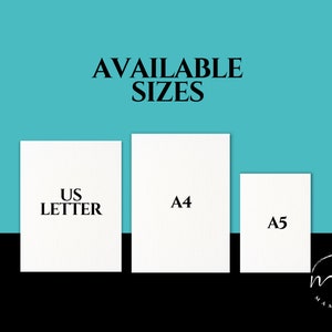 Grammar Rule Sheets, Language Learning, Grammar Worksheets Reference ...