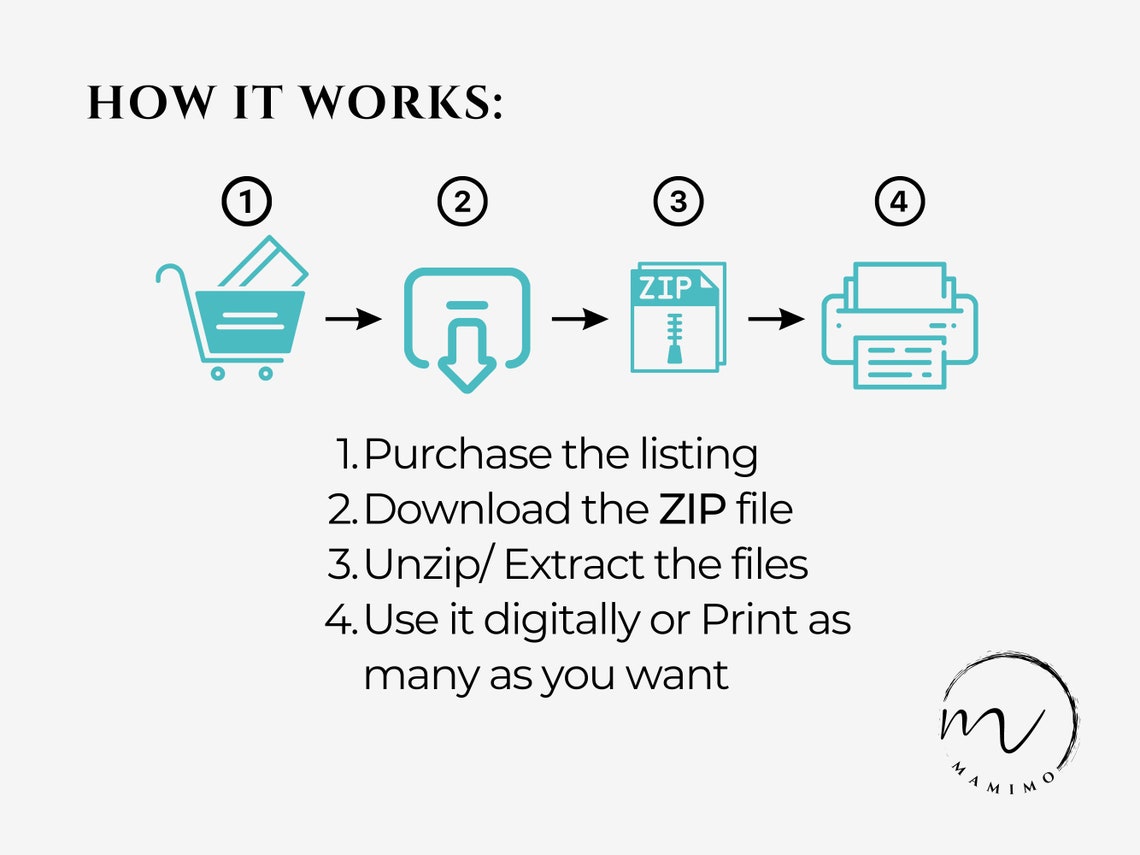 Employee Task List, Assignment Sheet, Employee Timekeeping Sheet, Task ...