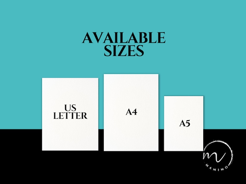 Weekly Marriage Meeting Template, Partners Communication Workbook ...