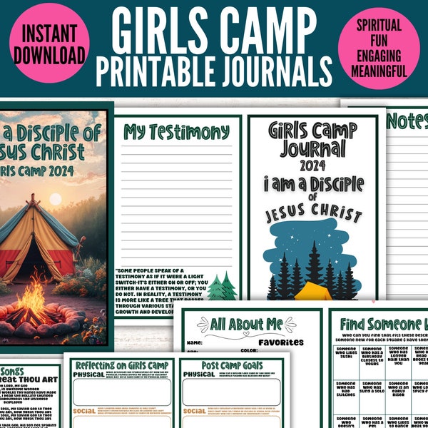 Editable Popsicles With the Principal, Back to School Night, Back to ...