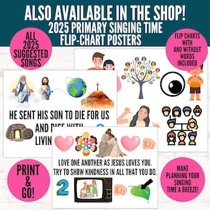 LDS Baptism Talk Object Lesson: Kit KAT Covenant Handout (PDF) - Etsy