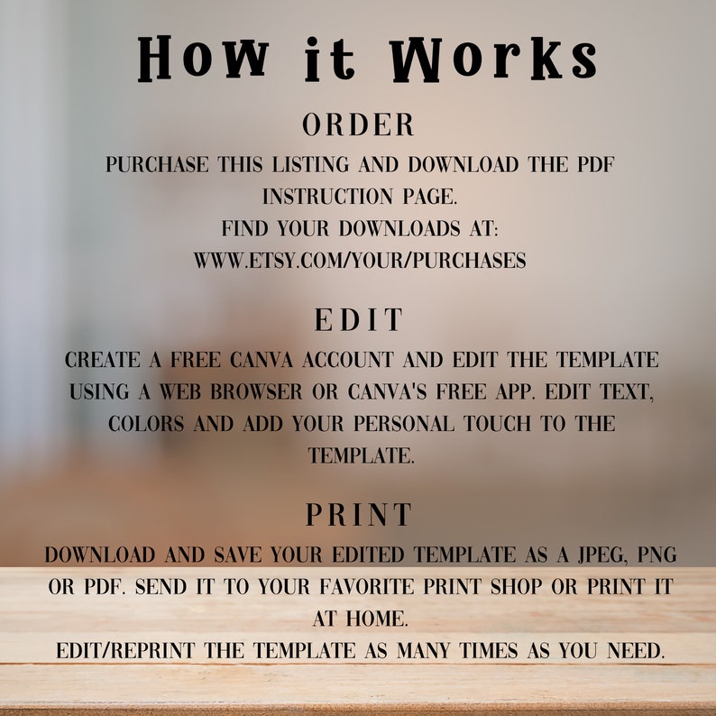 Editable Popsicles With the Principal, Back to School Night, Back to ...