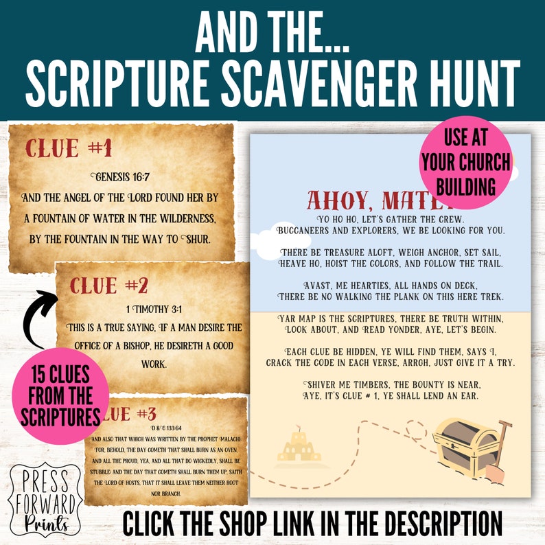 YW General Conference Handout, General Conference Treat Tag, General ...