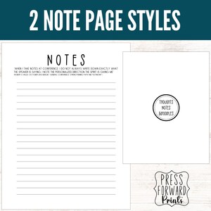 Preparing for General Conference, General Conference Bingo, YW General ...