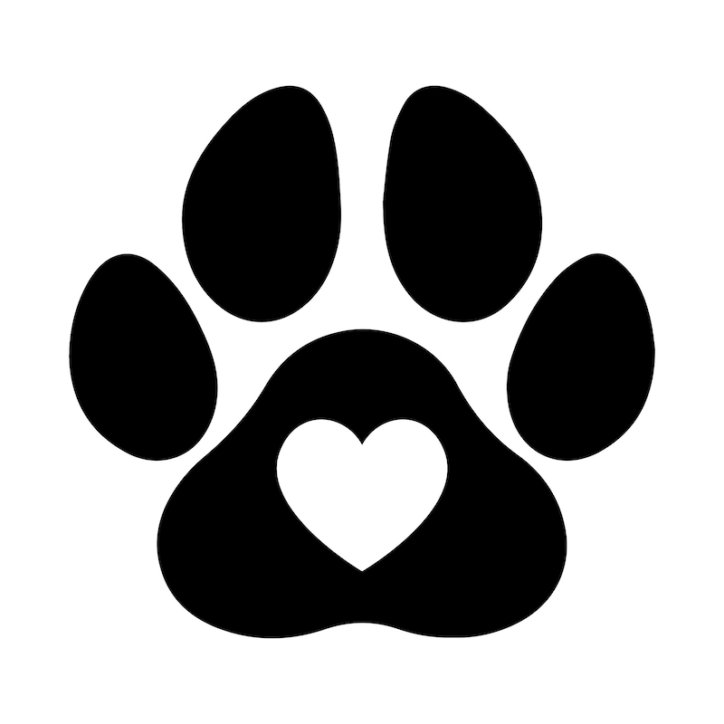 Stock Dog Photos - Etsy