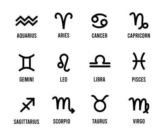 Forensic files sign of the zodiac 60 photos - Youhoroscope.com