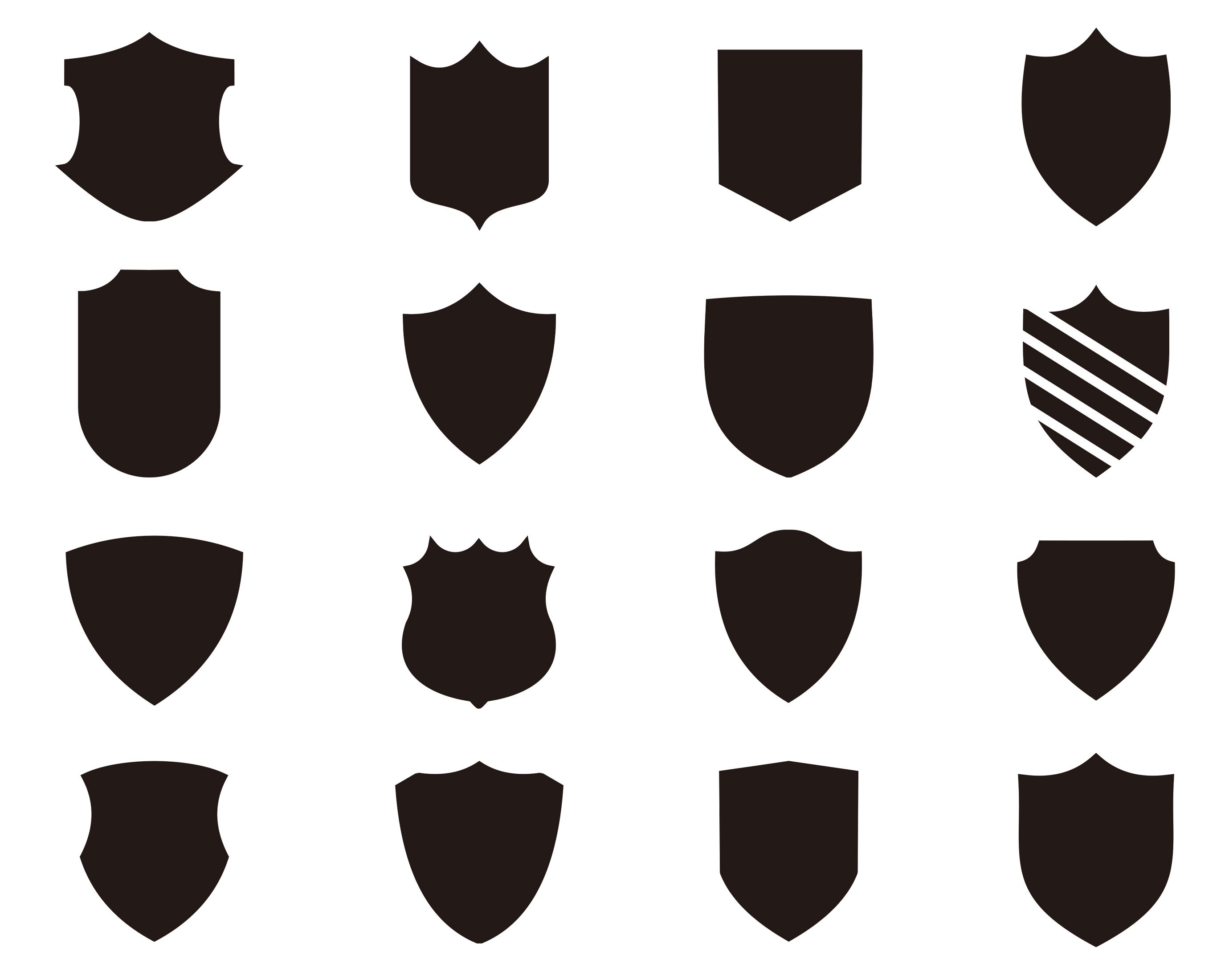 Police Badge SVG Bundle, PNG - Police Officer Svg, Police Svg, Sheriff ...