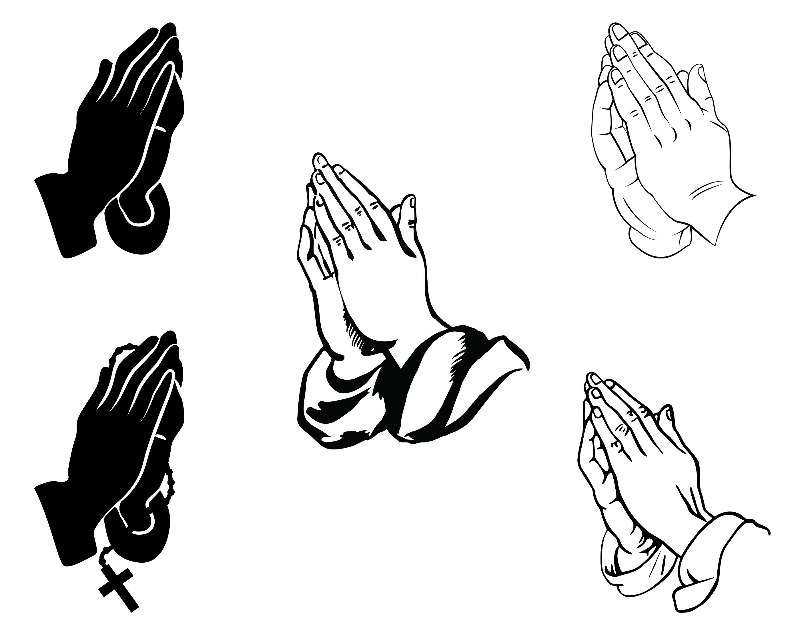 Praying Hands Images Clip Art Praying Hands Images Clip Art