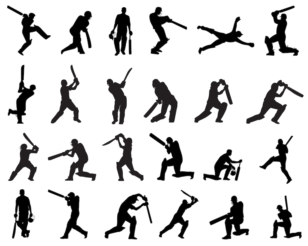 Cricket SVG, Cutting File Cricut, Silhouette, Cameo, Cricket Ball SVG ...
