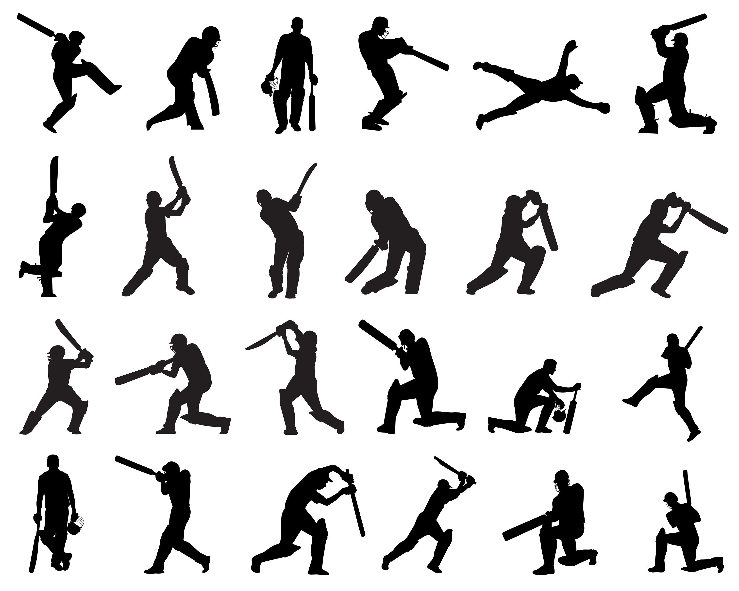 Cricket SVG Cutting File Cricut Silhouette Cameo Cricket - Etsy Australia