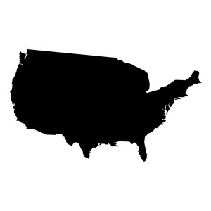 Countries SVG, PNG Bundle - World Countries Svg, European Countries Svg ...