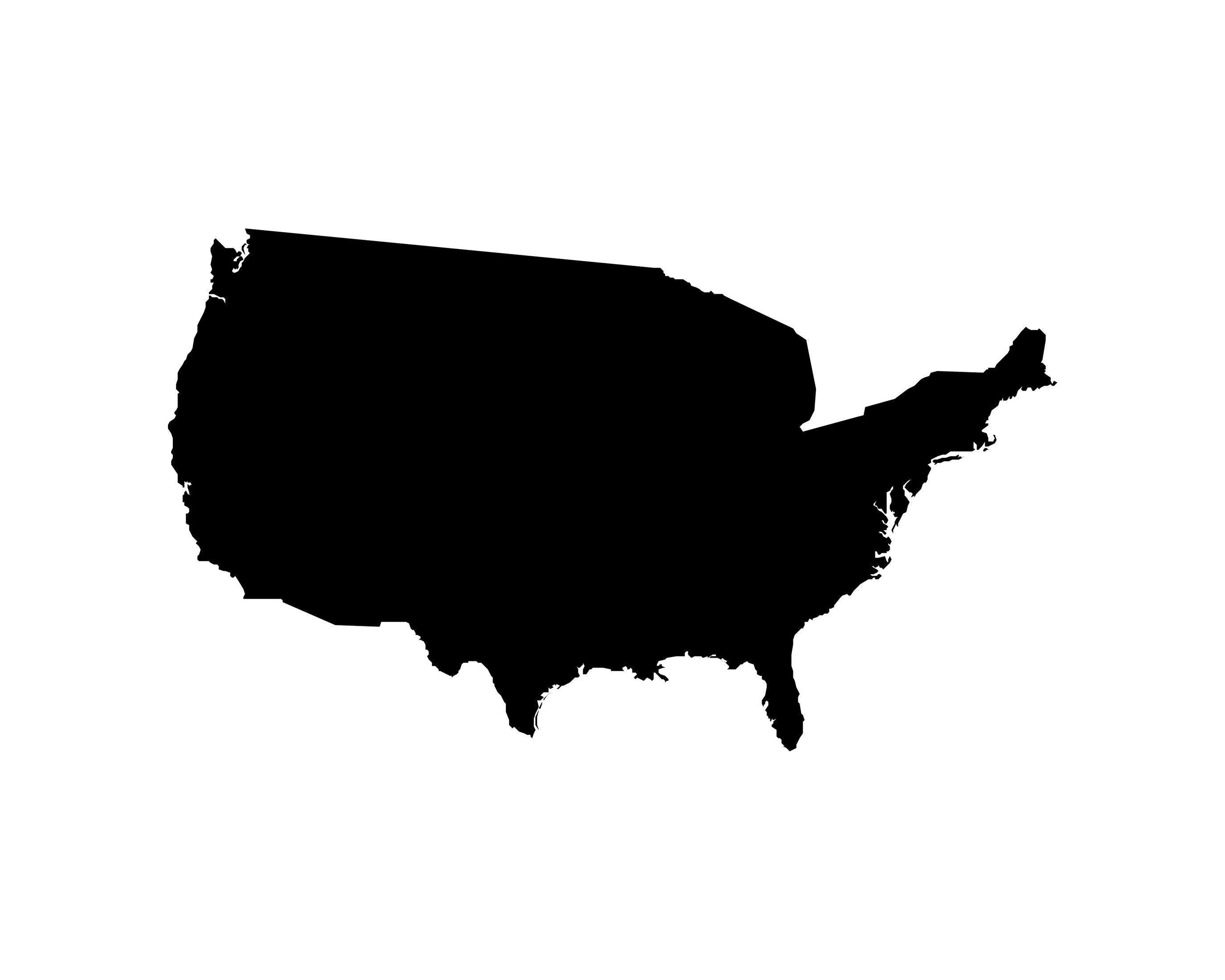 Countries SVG, PNG Bundle - World Countries Svg, European Countries Svg ...