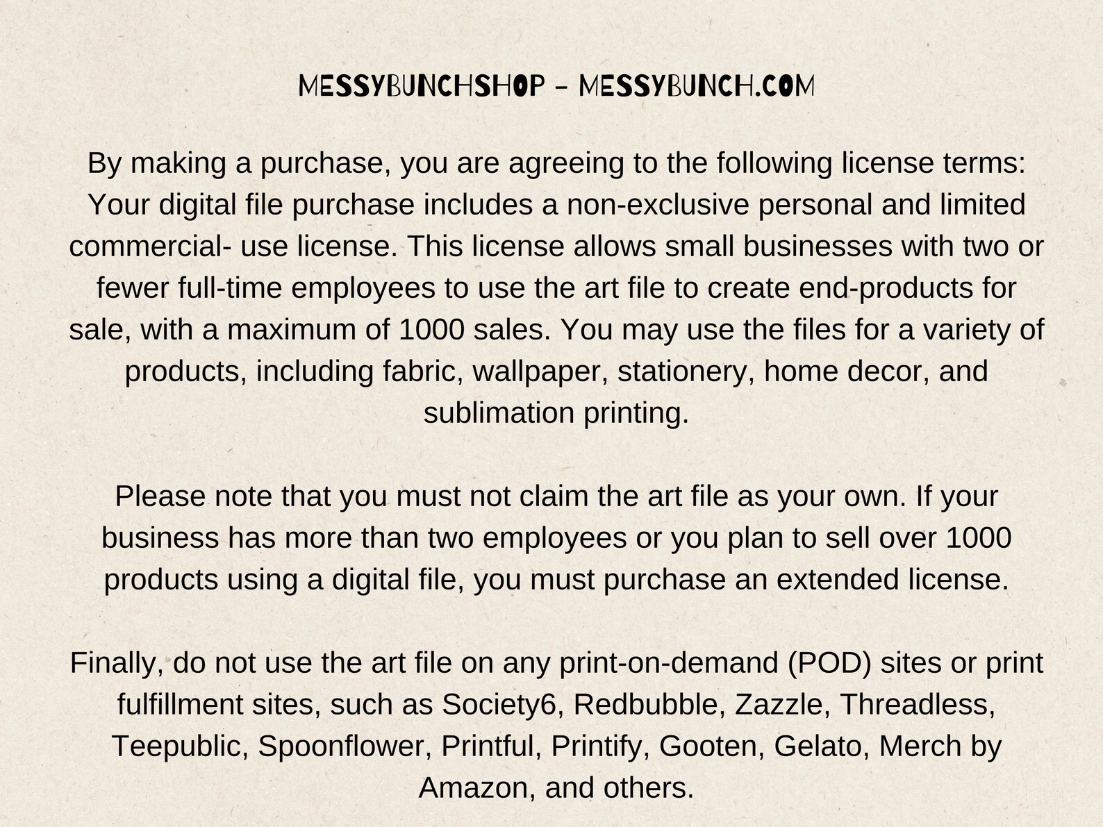 Baseball Mom Png Base Baller Mom Baseball Gift Personal Baseball Mom ...