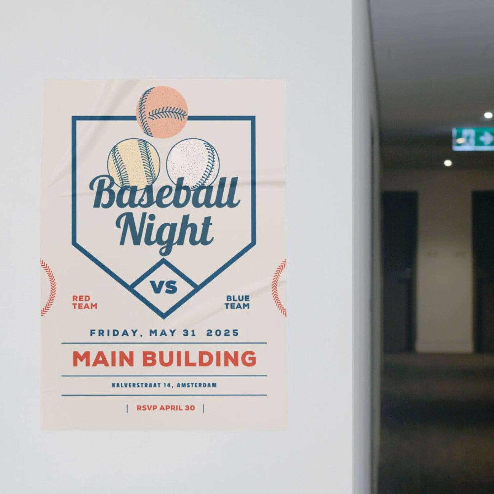 Baseball Mom Png Base Baller Mom Baseball Gift Personal Baseball Mom ...