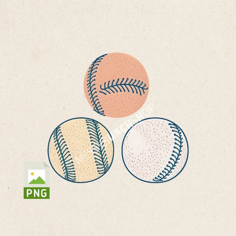 Baseball Mom Png Base Baller Mom Baseball Gift Personal Baseball Mom ...