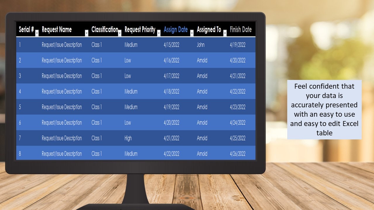 task-tracker-template-easy-to-use-template-etsy