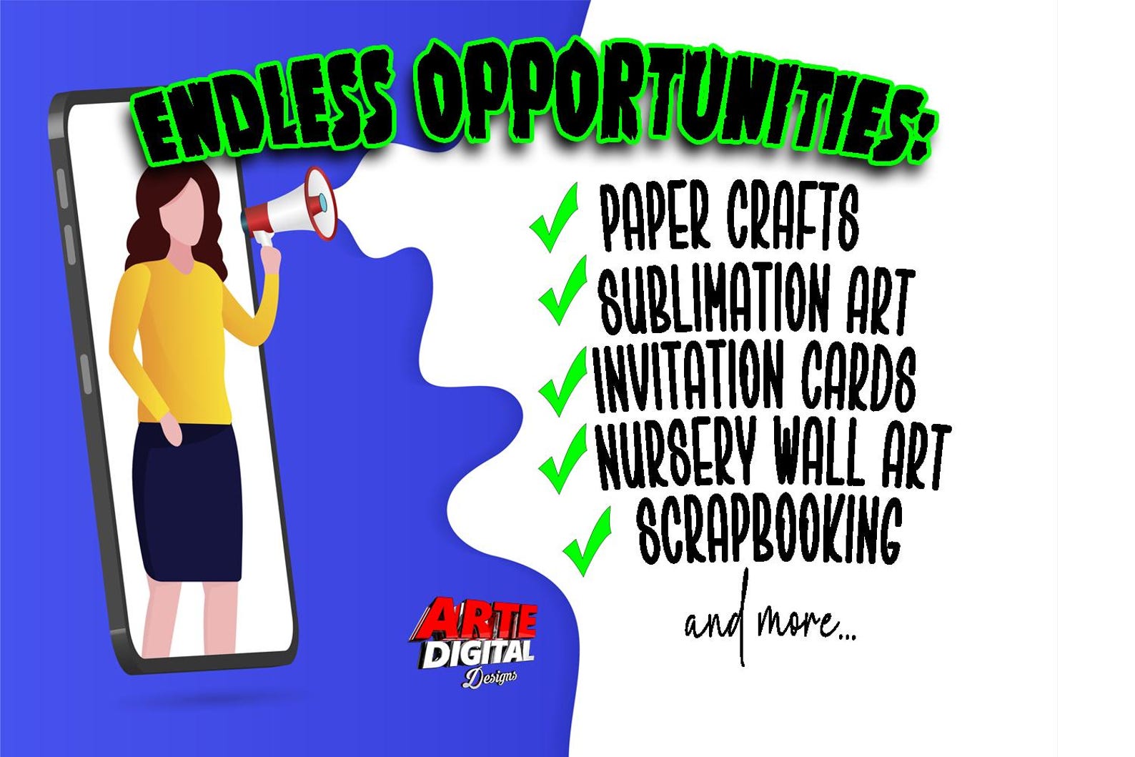 Viva México Bundle – Mexican Independence Day Sublimation Clipart ...