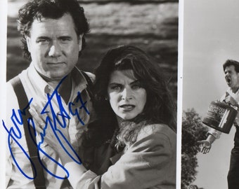 Shaquille O'neal Autographed Photo - Etsy