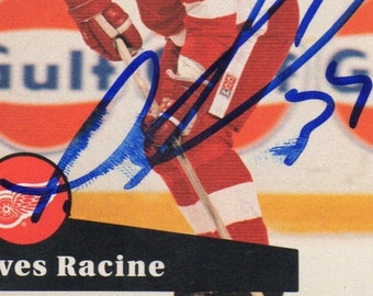 Shaquille O'neal Autographed Photo - Etsy