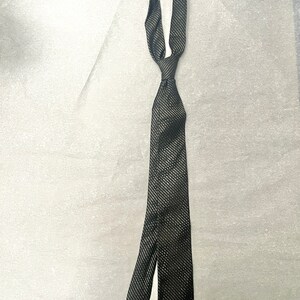 Keanu Reeves Wardrobe Worn in Movie - Etsy