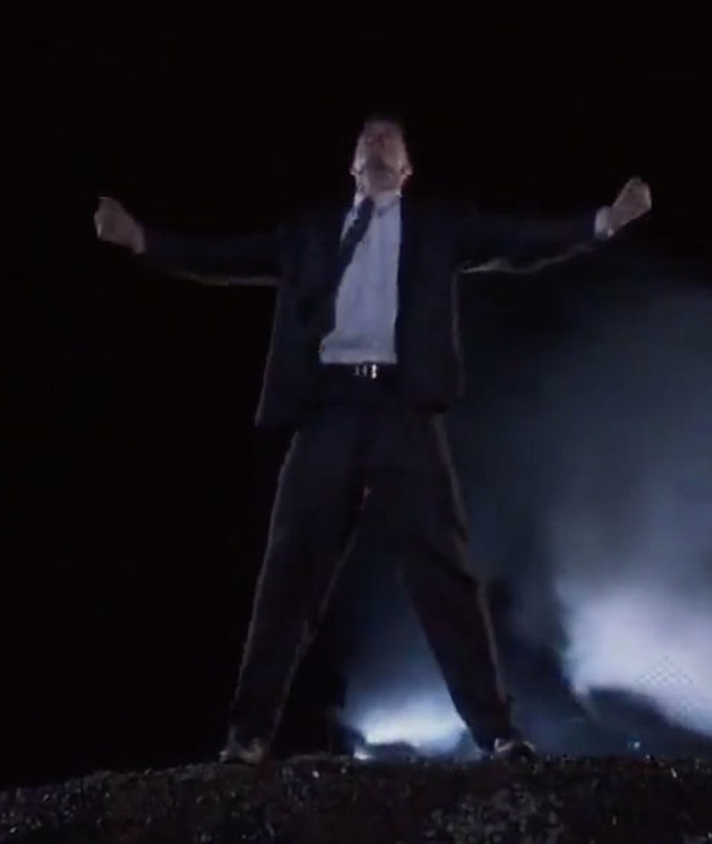 Keanu Reeves Wardrobe Worn in Movie - Etsy