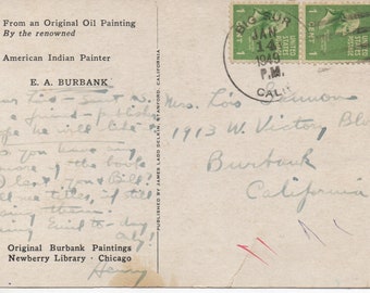 Shaquille O'neal Autographed Photo - Etsy