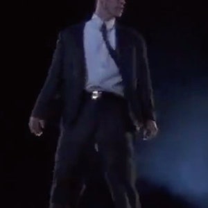 Keanu Reeves Wardrobe Worn in Movie - Etsy