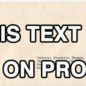 Seaquest DSV Tv Series Prop - Etsy