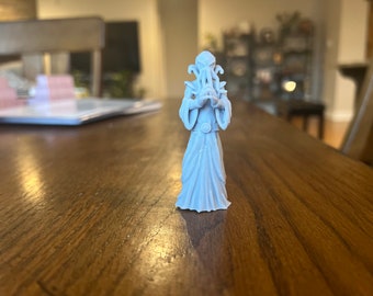 Formorian Giant Miniature for Tabletop Games Like D&D and - Etsy