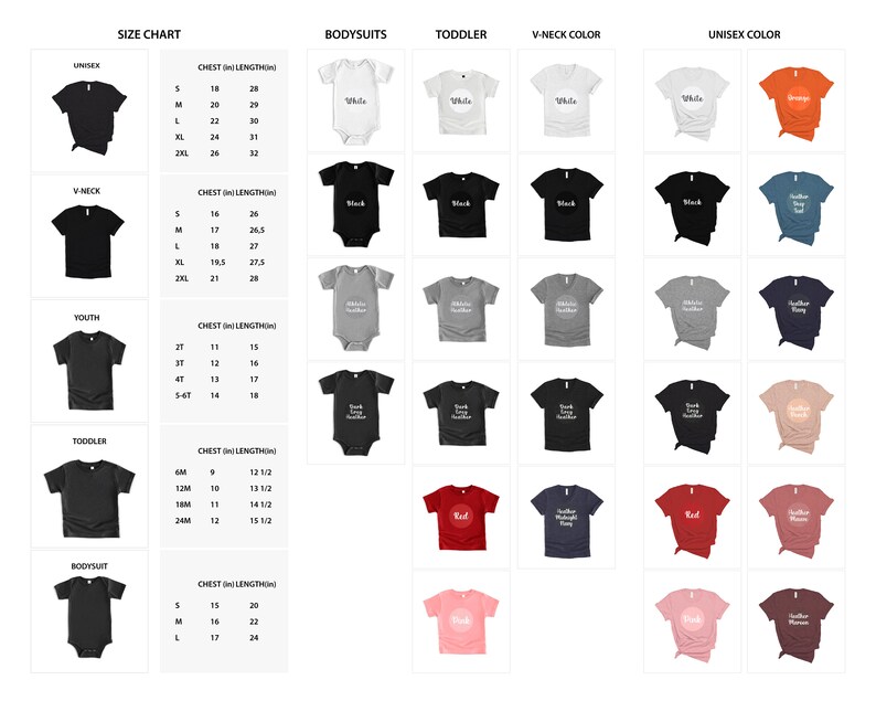 Love T-shirt With Post-it Notes. Custom Design Shirt With the Shape of ...