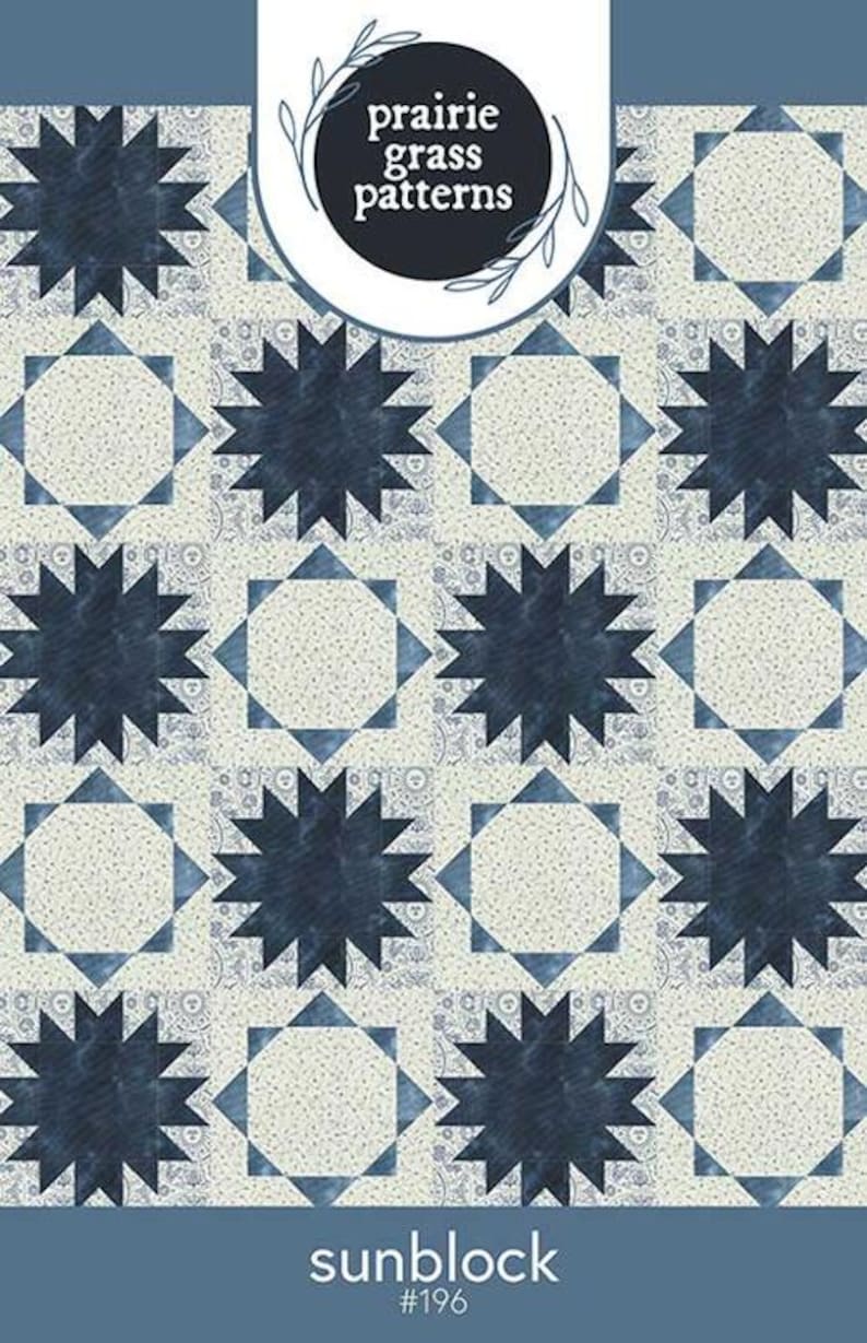 Starry Sky - Night- 24161 17 - Etsy