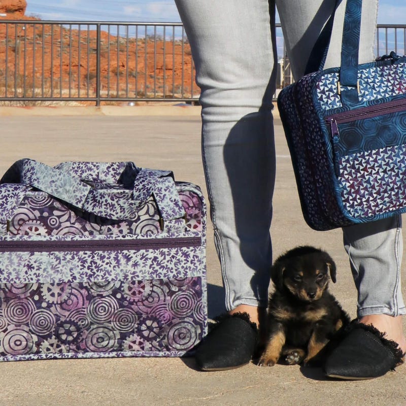 Divide and Conquer - Etsy