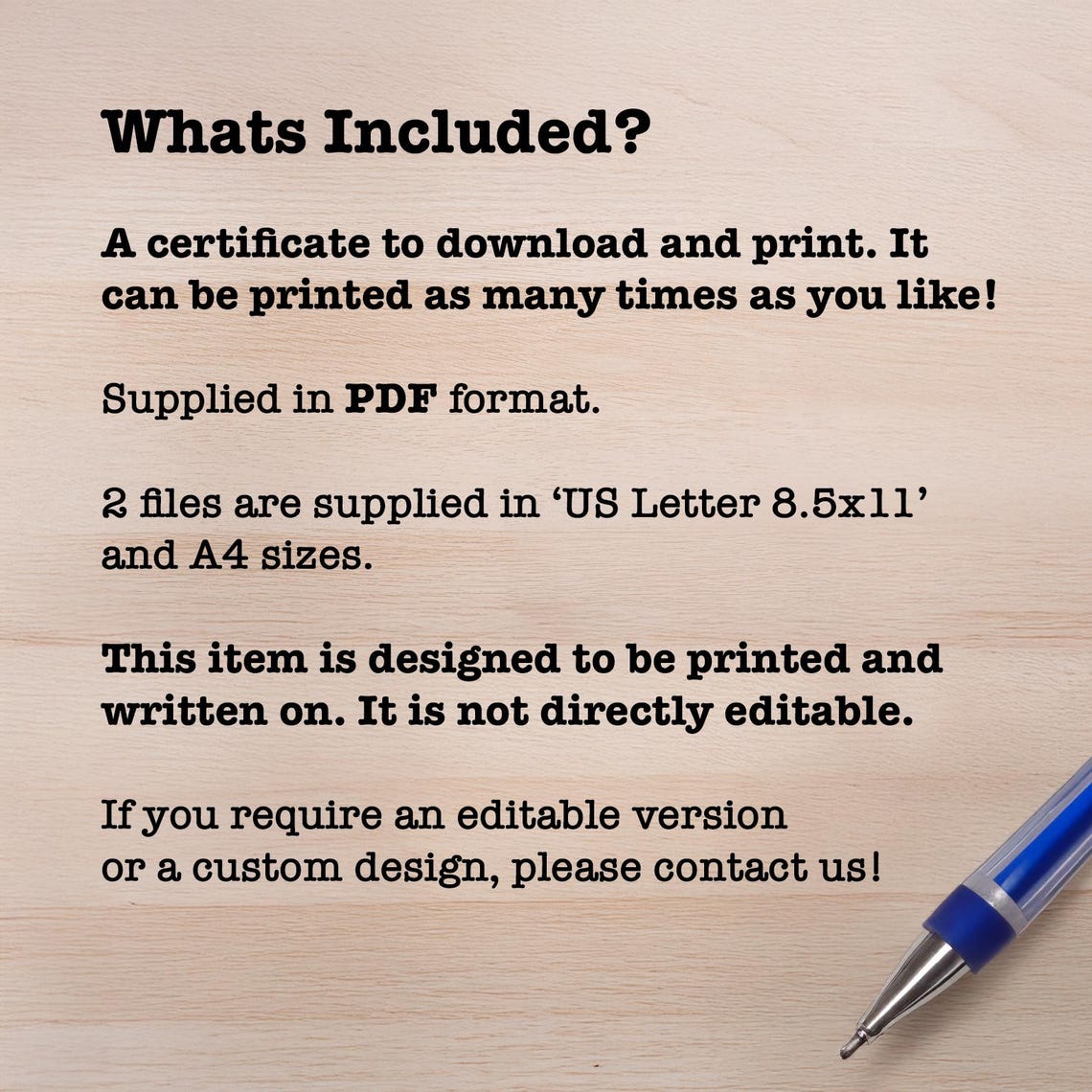 Printable Music Certificate | Achievement Award | Music Teacher ...