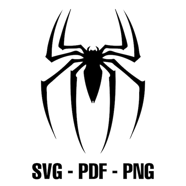 1:8 Hobby Decals - Etsy UK