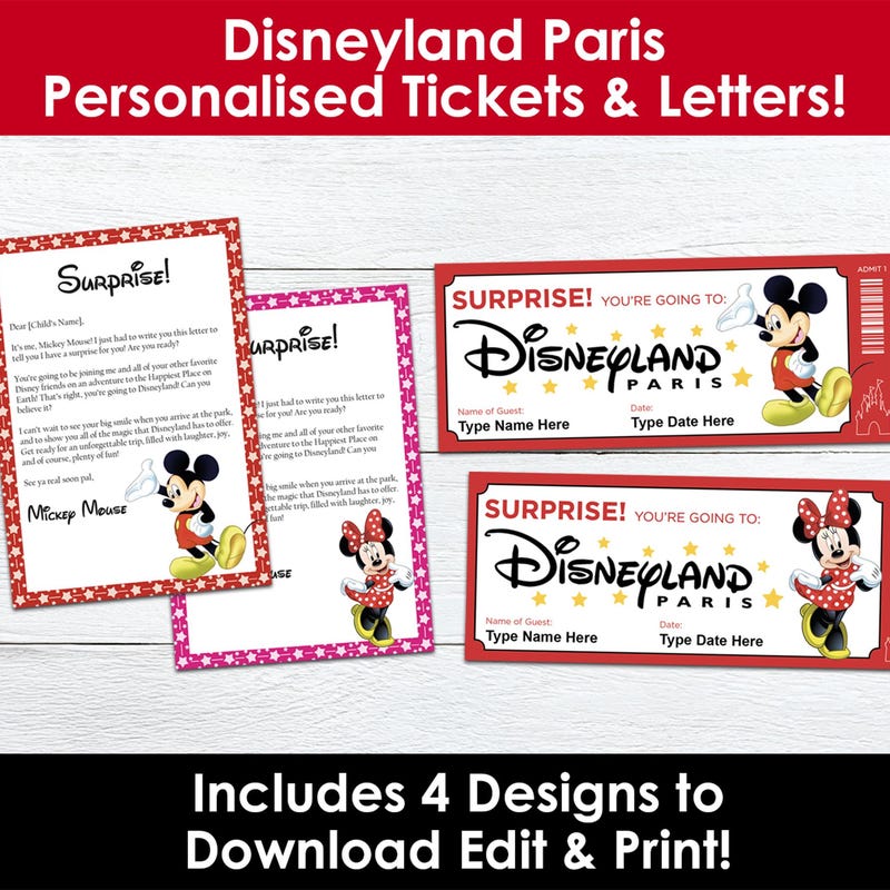 Wall Art Digital Paris - Etsy UK