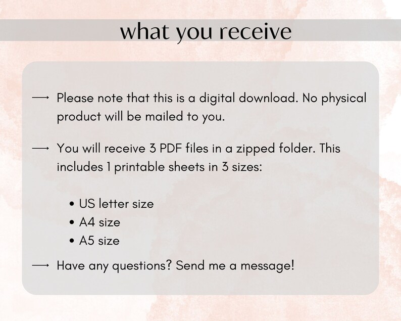 Quick 30 Envelope Savings Challenge Printable, Savings Challenge | A4 ...