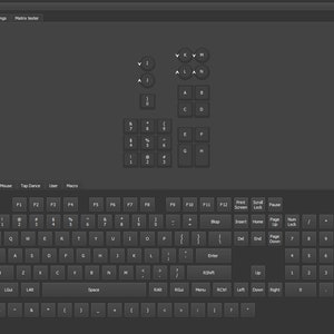 The Bento Box Macropad - Programmable Hotswap Mechanical Keyboard for ...